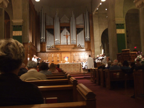 San Diego Jewish World - San Diego's Online Jewish Newspaper-November ...