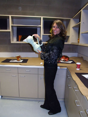 San Diego Jewish World - San Diego's Online Jewish Newspaper-December ...