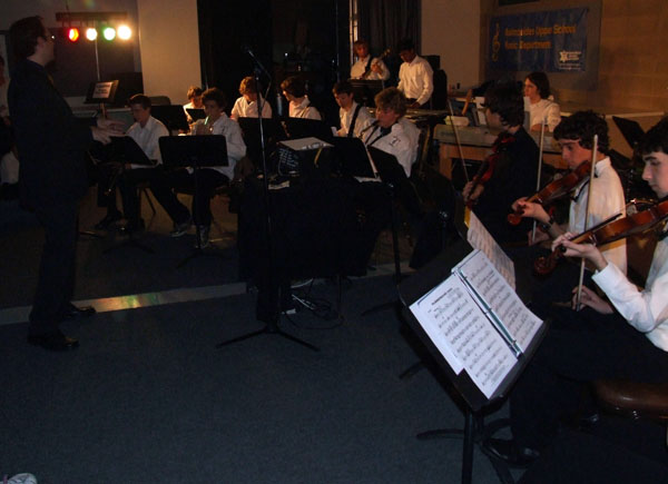 San Diego Jewish World - San Diego's Online Jewish Newspaper-December ...